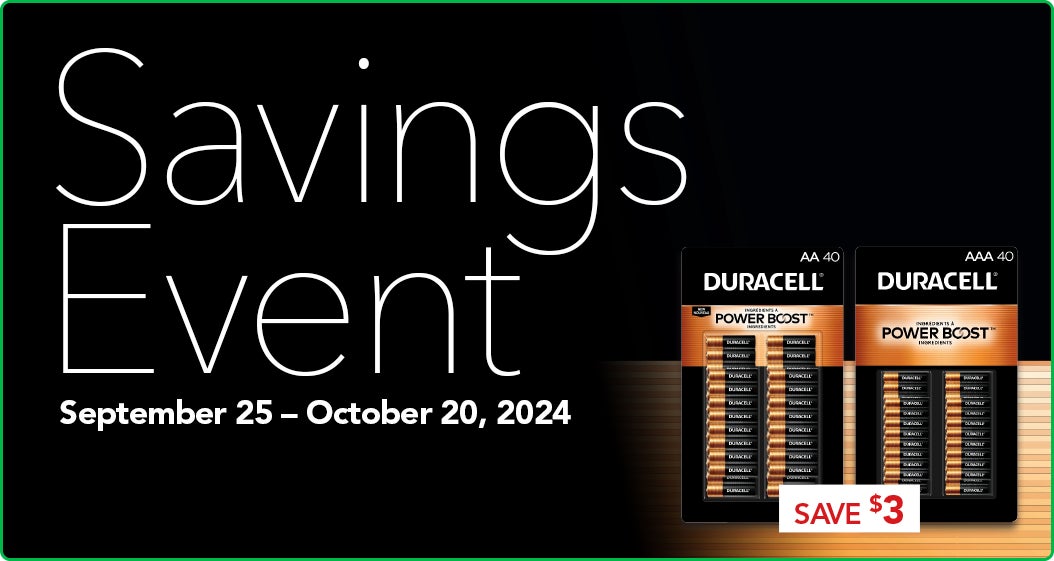 Labels & Tags | Costco