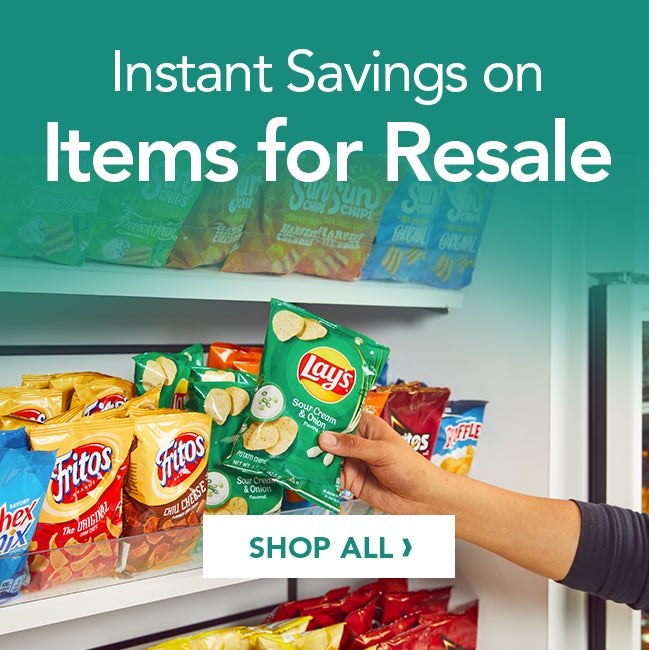 Costco Business Center