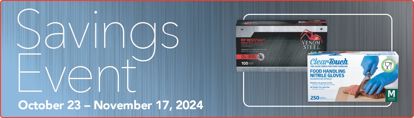 Savings Event | Costco