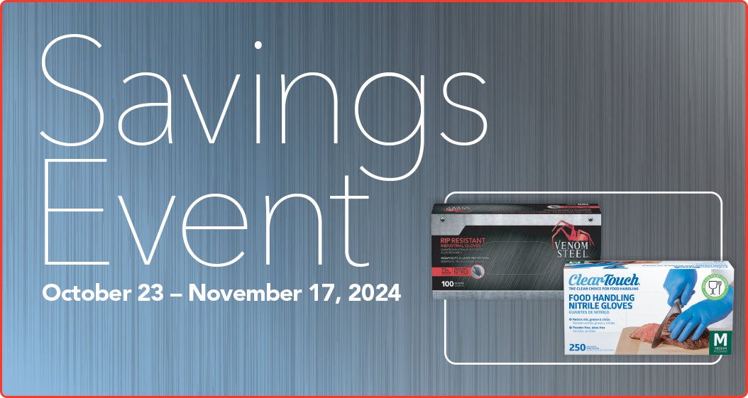 Cosentino Custom Countertops | Costco