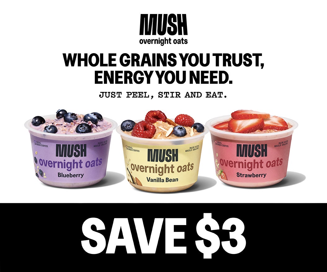 Costco Business Center