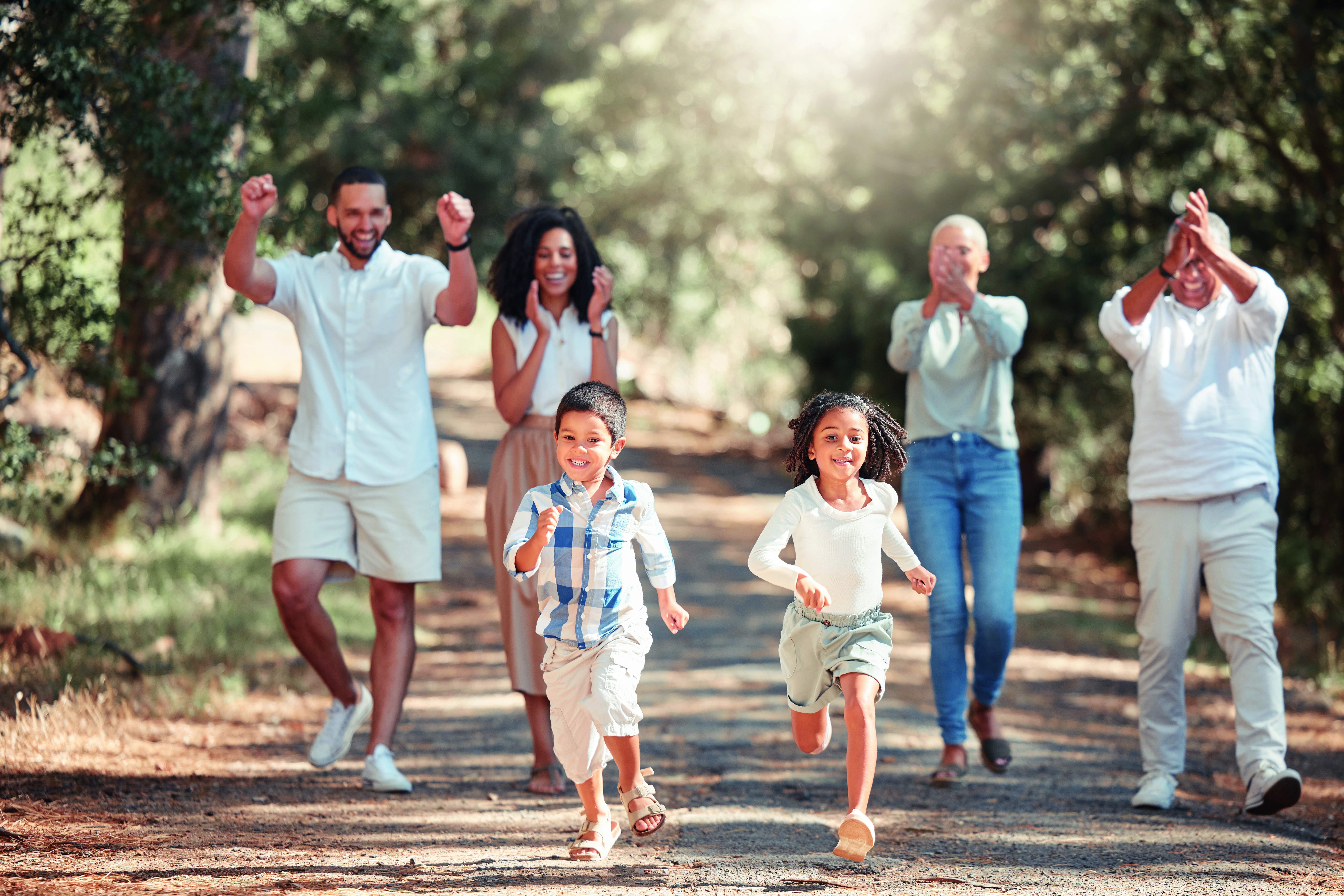 Car Keys Express | Costco