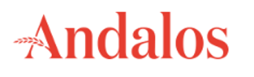 IMPORTANT RECALL NOTICE: UPDATED - Andalos Finger Baklawa