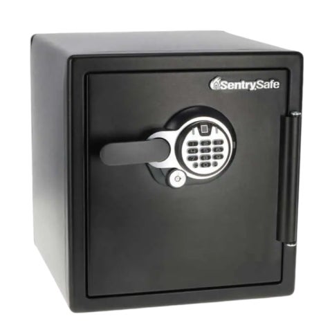 Home & Office Safes