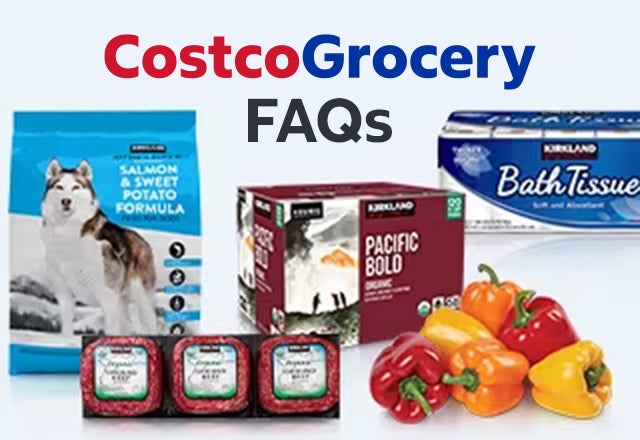 medmassager-schedule | Costco