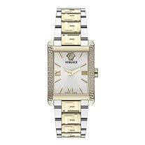 Women's Watches