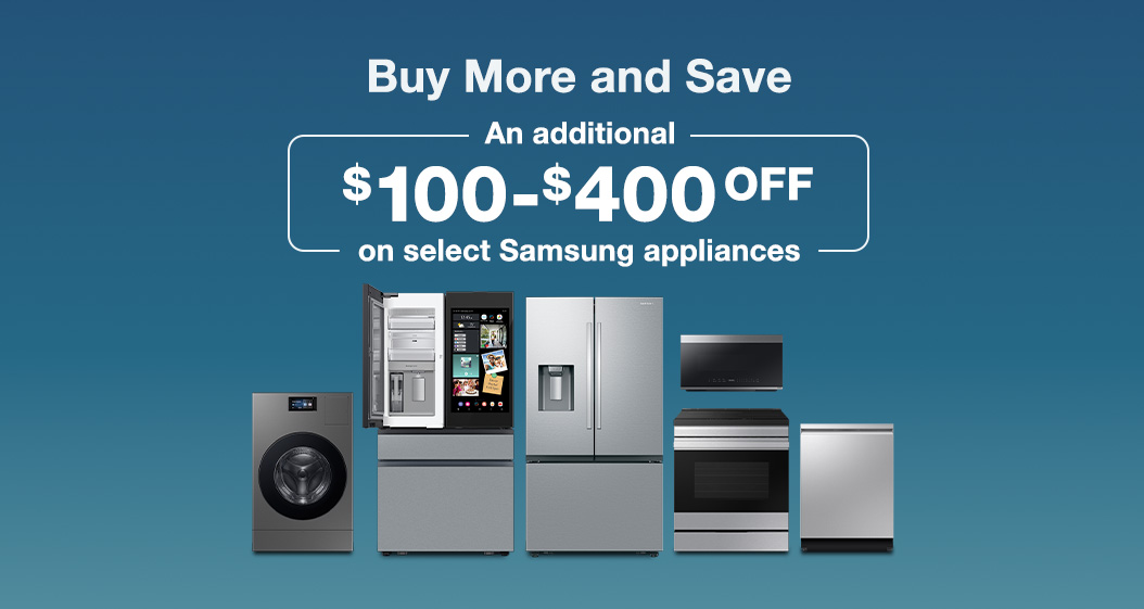 Samsung 5.3 cu ft. Bespoke VENTED AI Laundry Combo All-in-One Ultra ...