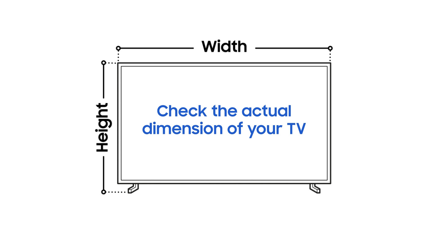 TV Buying Guide | Costco