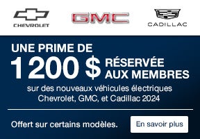 Calendriers et agendas | Costco