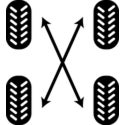 Tires & Auto