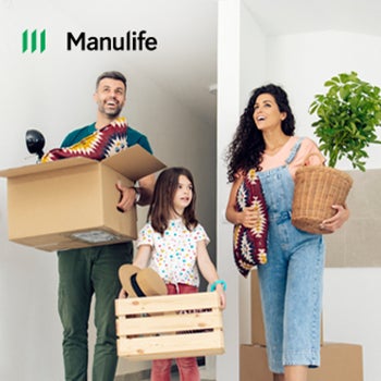 Welcome to Costco Wholesale