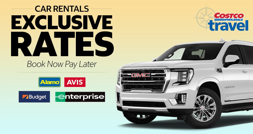 Rebate Requests | Costco