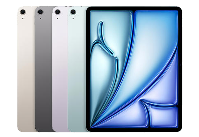 iPad | Costco