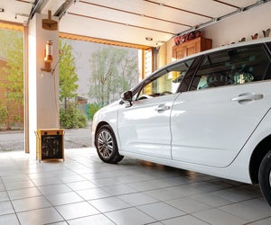 Maytag Pet Pro 5.0 cu. ft. Front Load Washer | Costco