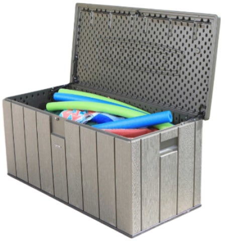 Hot Tubs, Spas & Pools