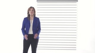 Graber Custom Window Treatments | Costco