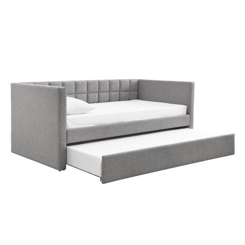Daybeds
