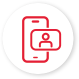 Membership Quick Access