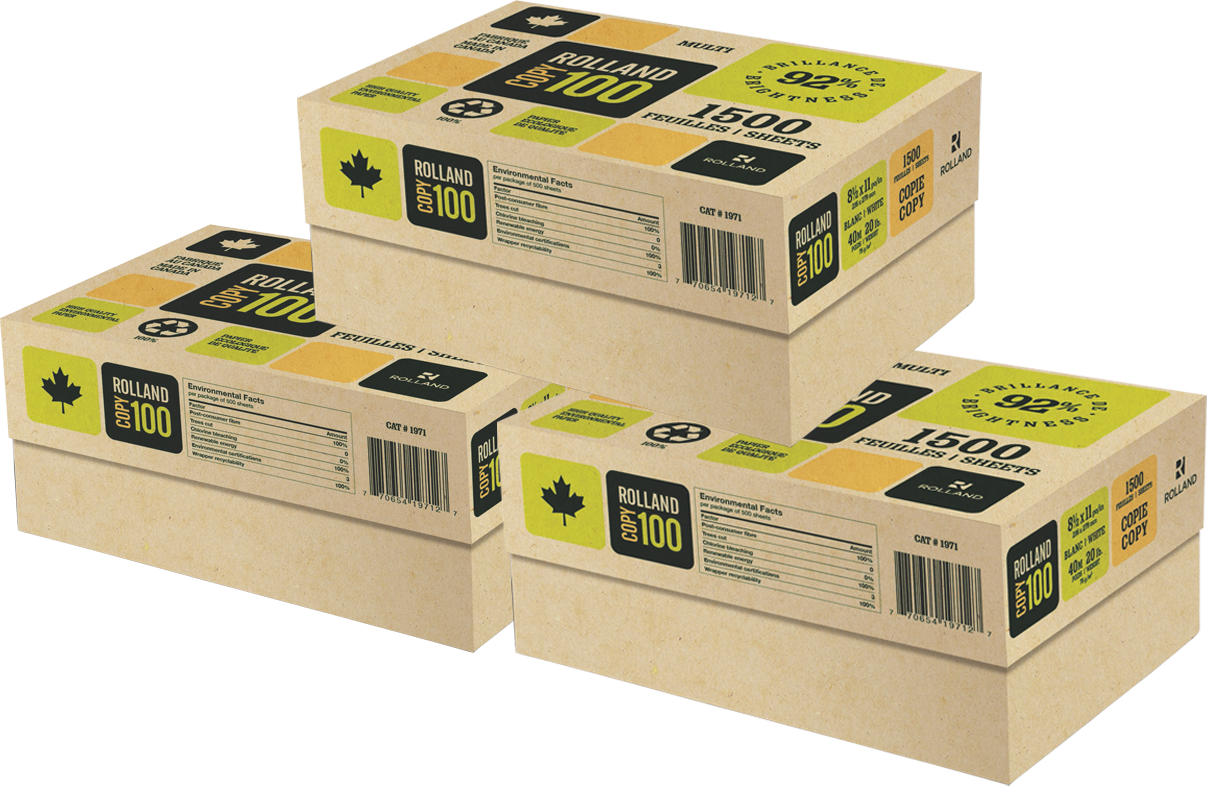 Spend and Get | Costco