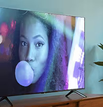 Samsung TVs, Galaxy Phones, Galaxy Tablets & More | Costco