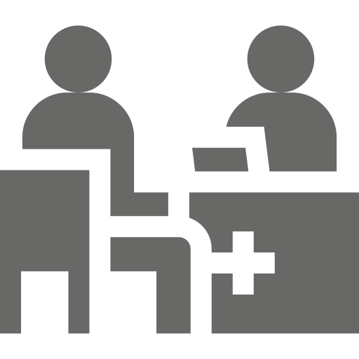 Hospital & Clinical Equipment Built for High-Demand Healthcare Environments