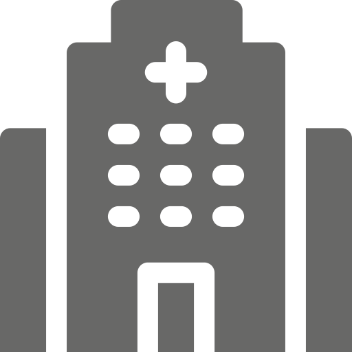 Hospital & Clinical Equipment Built for High-Demand Healthcare Environments