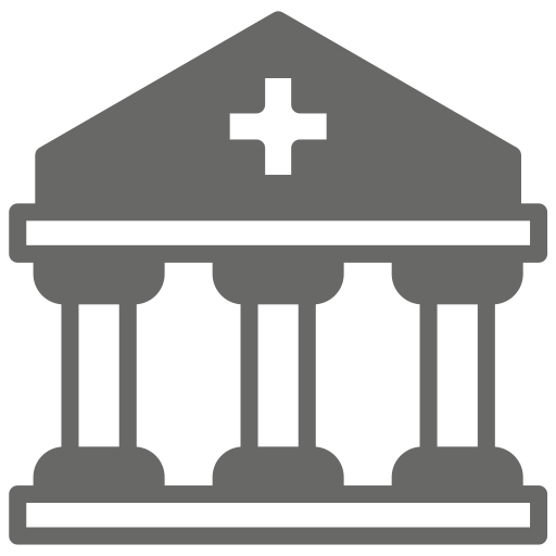 Hospital & Clinical Equipment Built for High-Demand Healthcare Environments