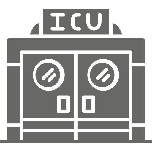 Hospital & Clinical Equipment Built for High-Demand Healthcare Environments