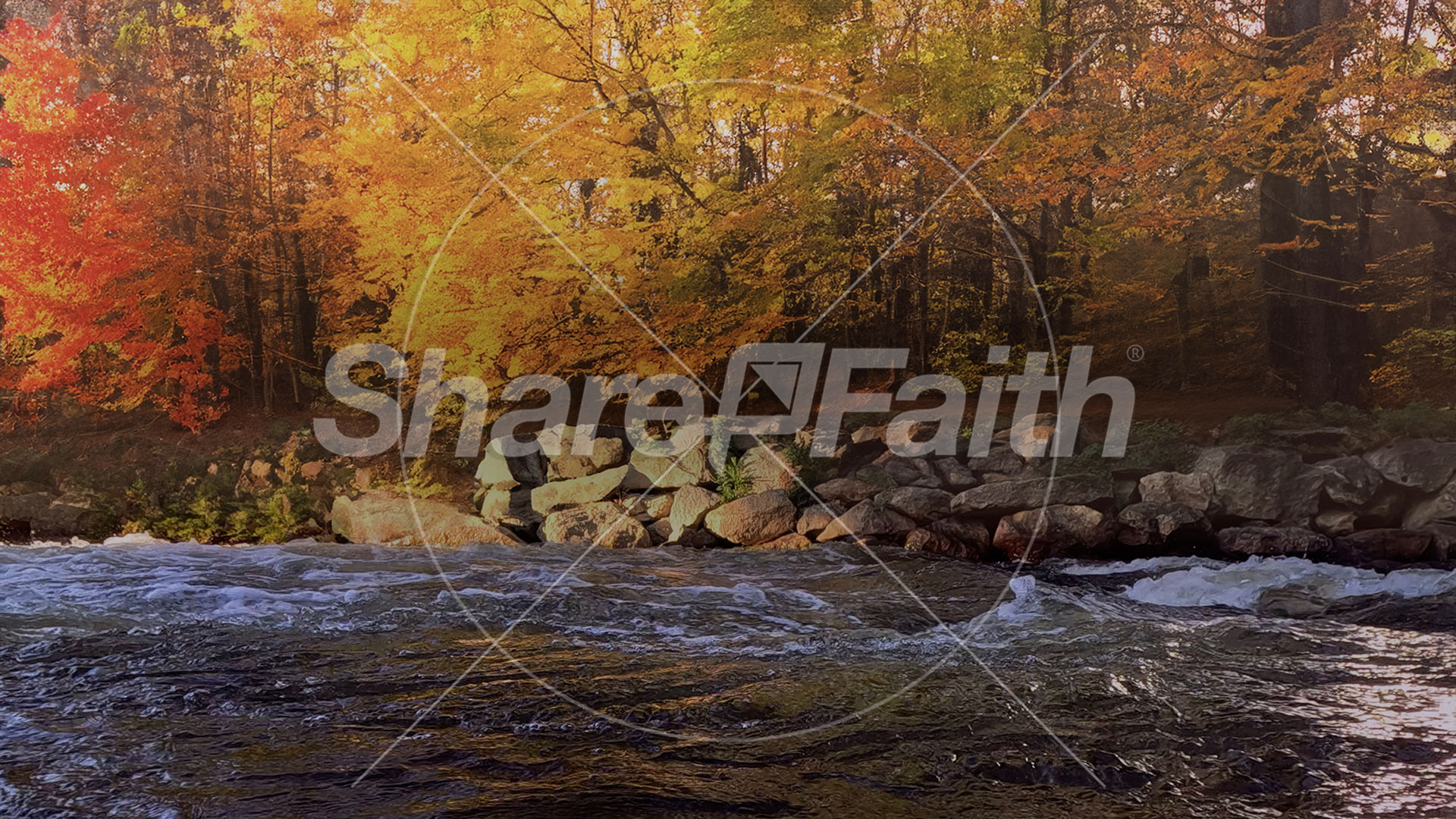 ShareFaith Media » Northwest Fall Collection: Northwest Fall 14 Still ...
