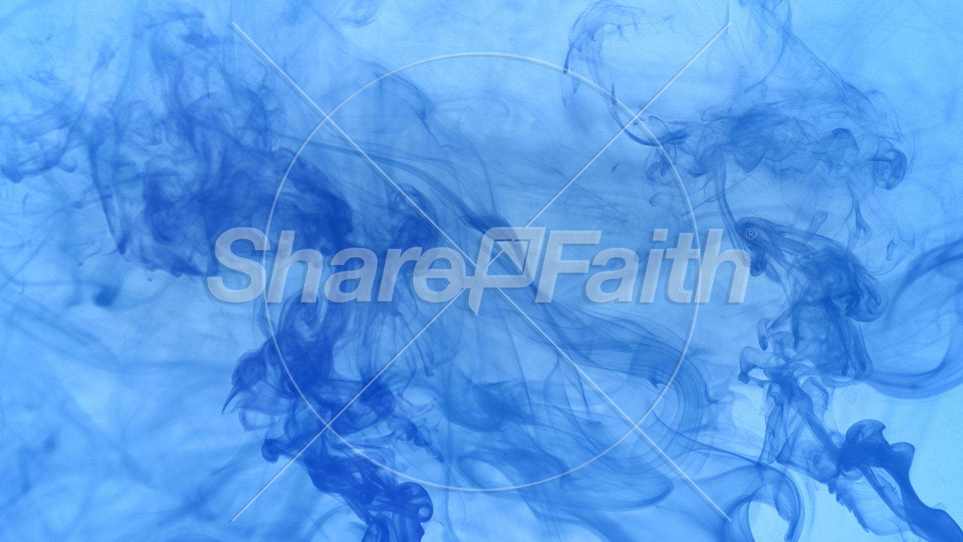 ShareFaith Media » Easter Haze Collection: Easter Haze 20 Motion – ShareFaith Media
