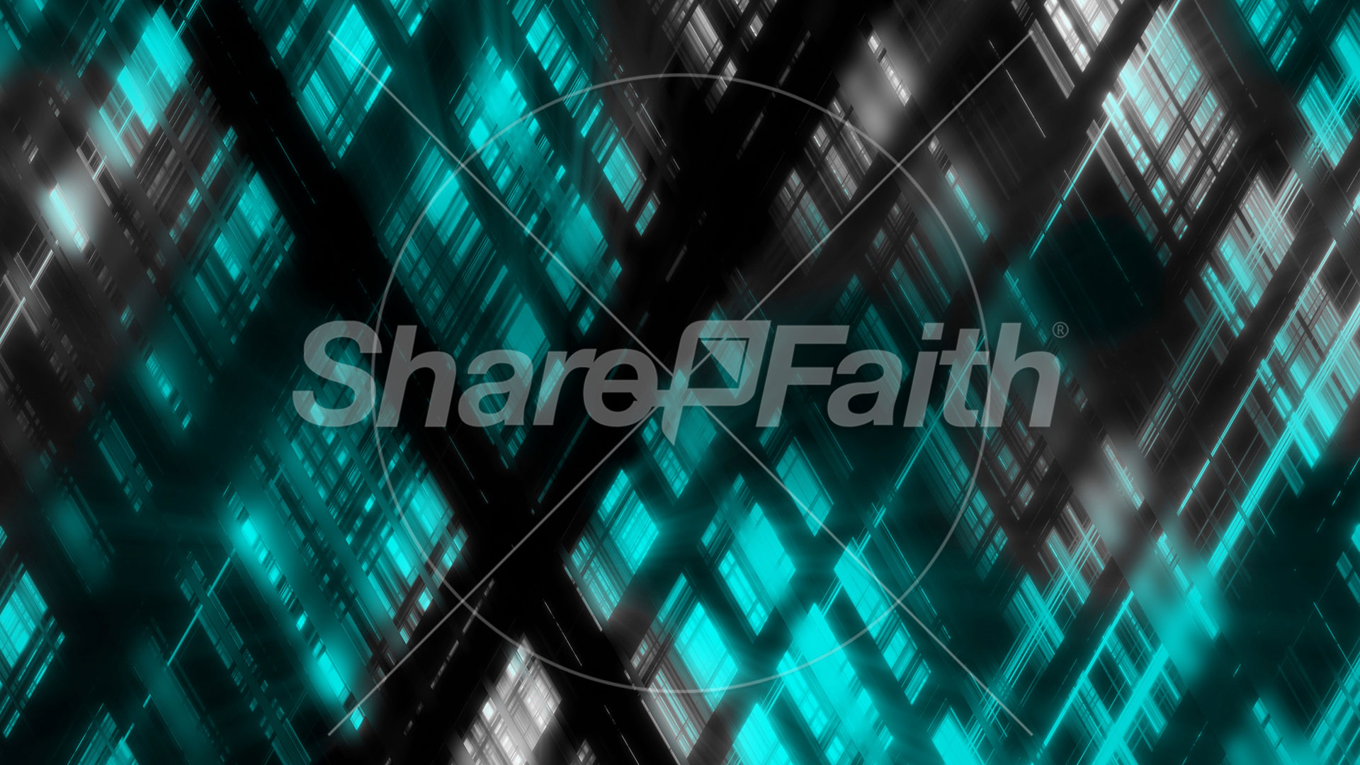 ShareFaith Media » Intersect Collection: Intersect 12 Motion ...