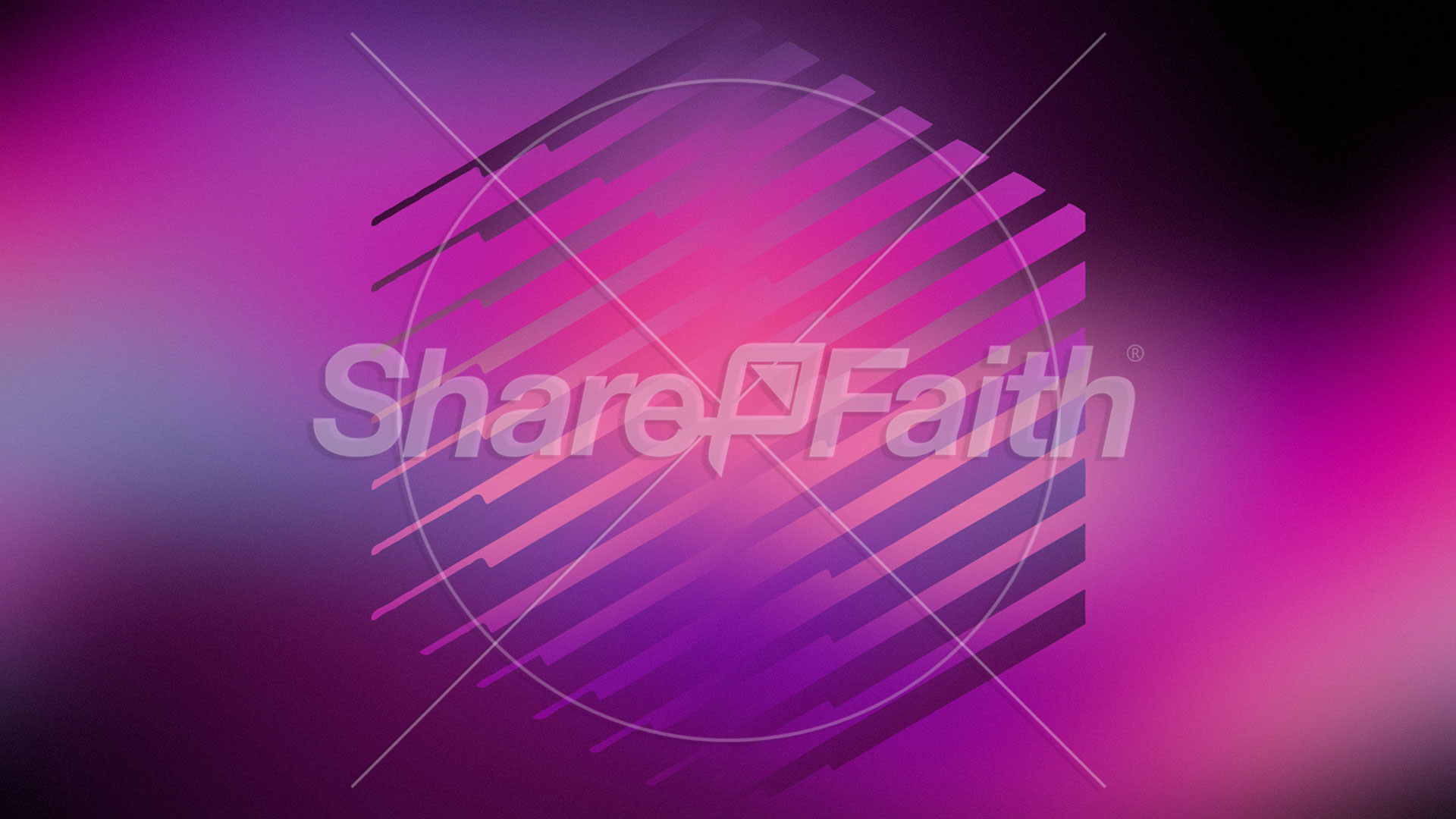 ShareFaith Media » Gradient Light Collection: Gradient Light 7 Remix ...