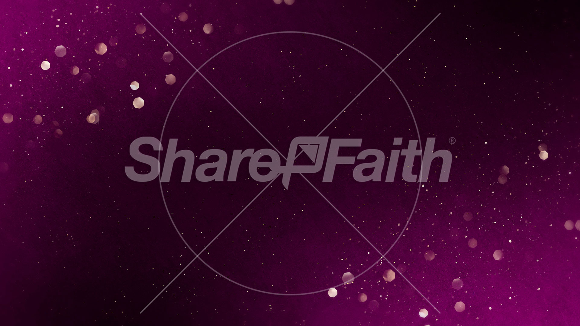 ShareFaith Media » Christmas Shimmer Collection: Christmas Shimmer 15 ...