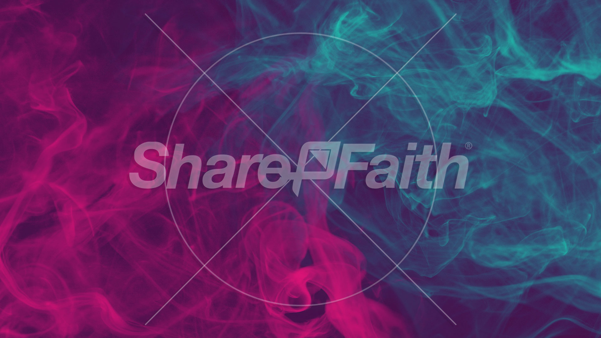 ShareFaith Media » Easter Haze Collection: Easter Haze 15 Motion – ShareFaith Media