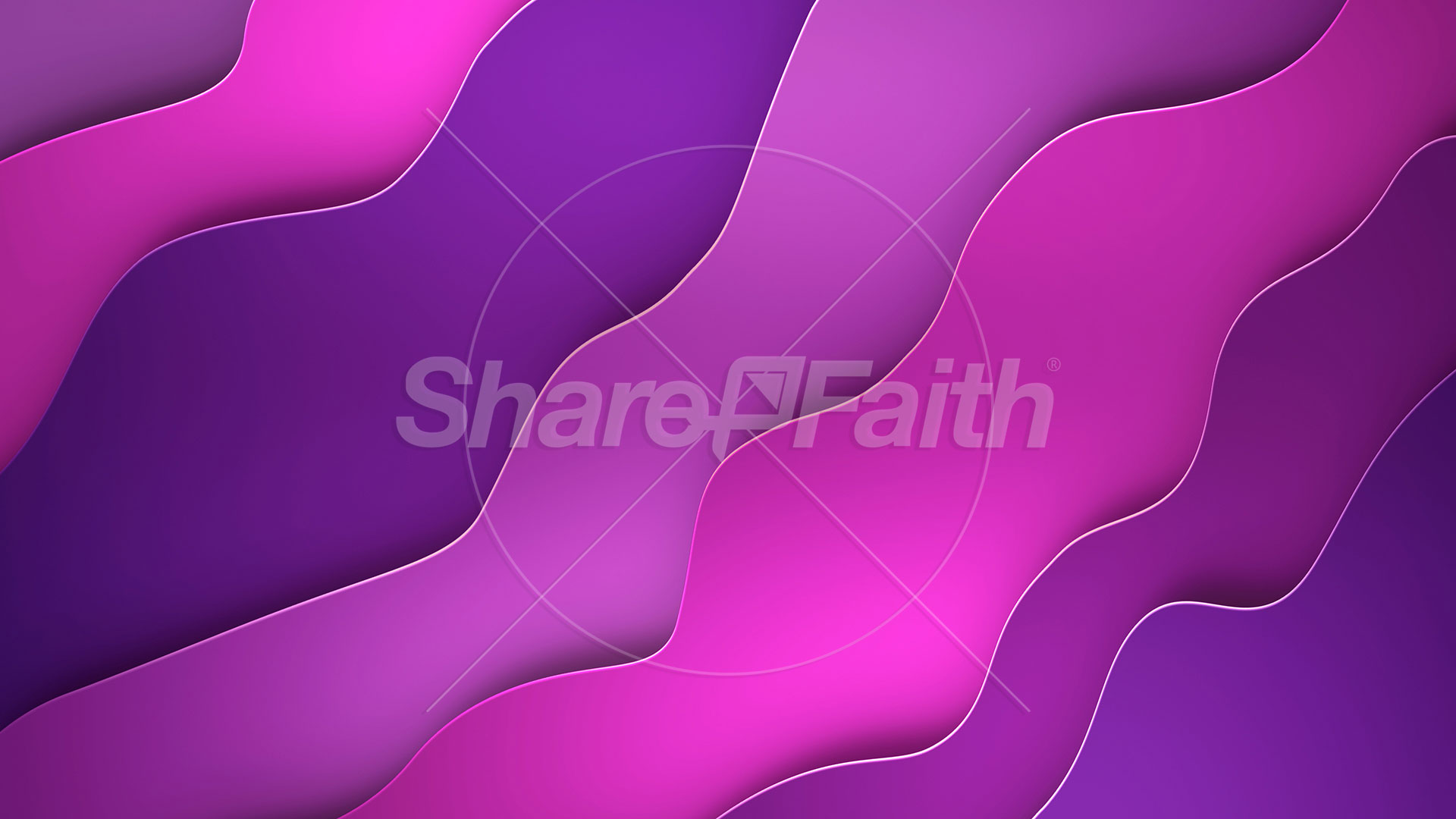 ShareFaith Media » Waveflow: 22 – ShareFaith Media