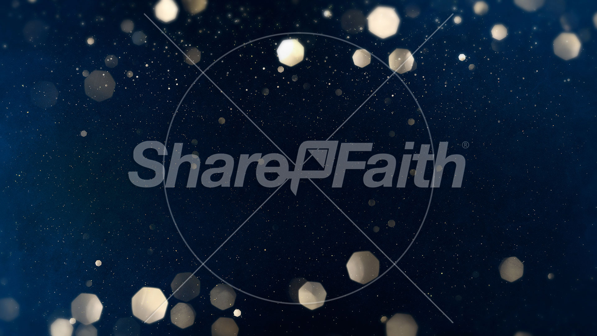 ShareFaith Media » Christmas Shimmer Collection: Christmas Shimmer 7 ...