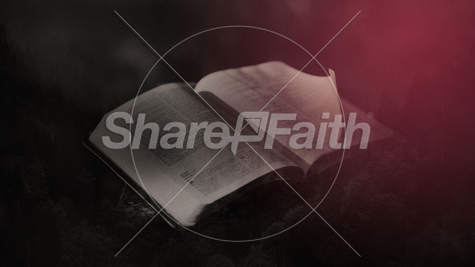 ShareFaith Media » 21 Days of Prayer and Fasting: Title Graphics ...