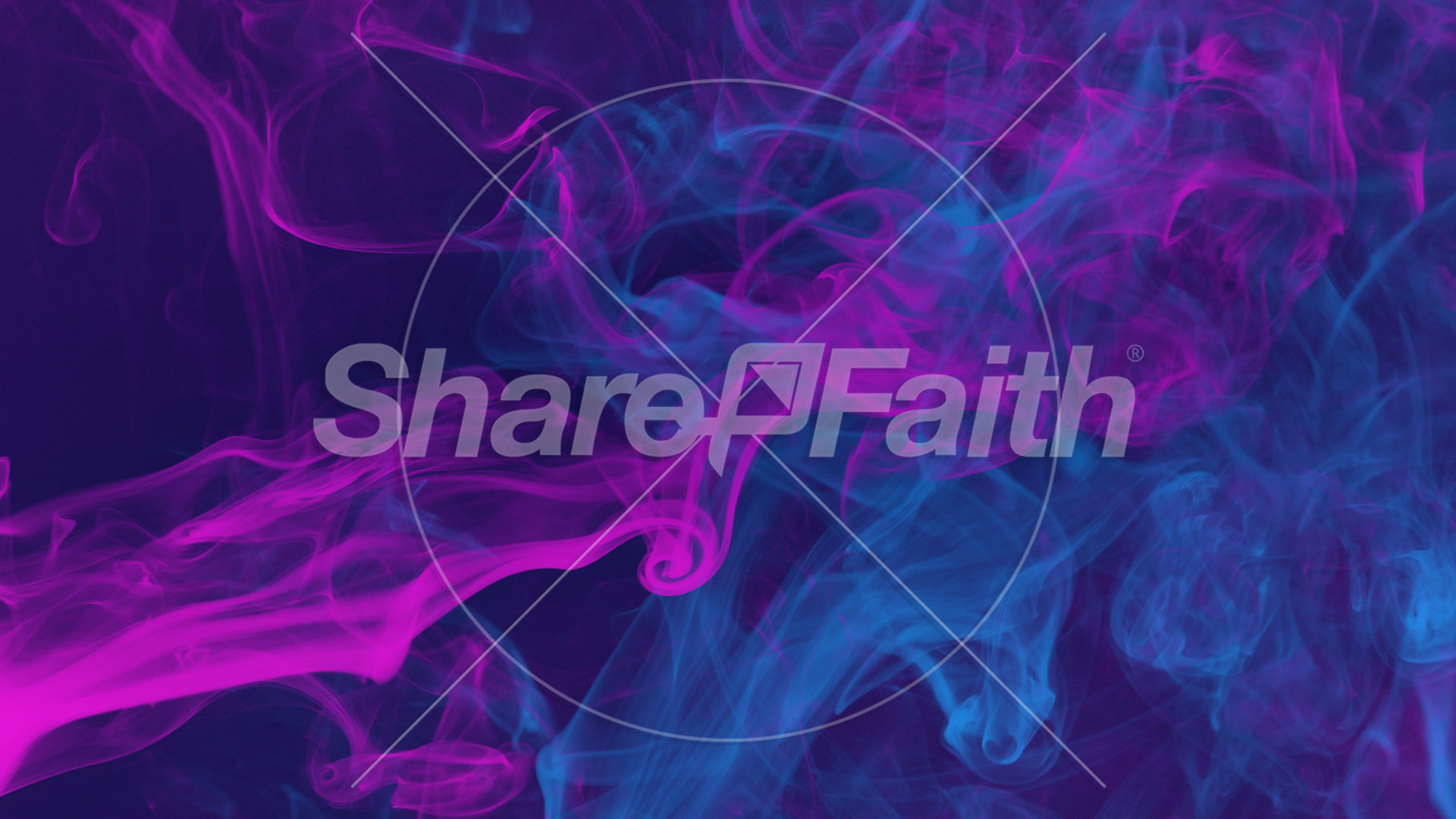 ShareFaith Media » Easter Haze Collection: Easter Haze 6 Motion – ShareFaith Media