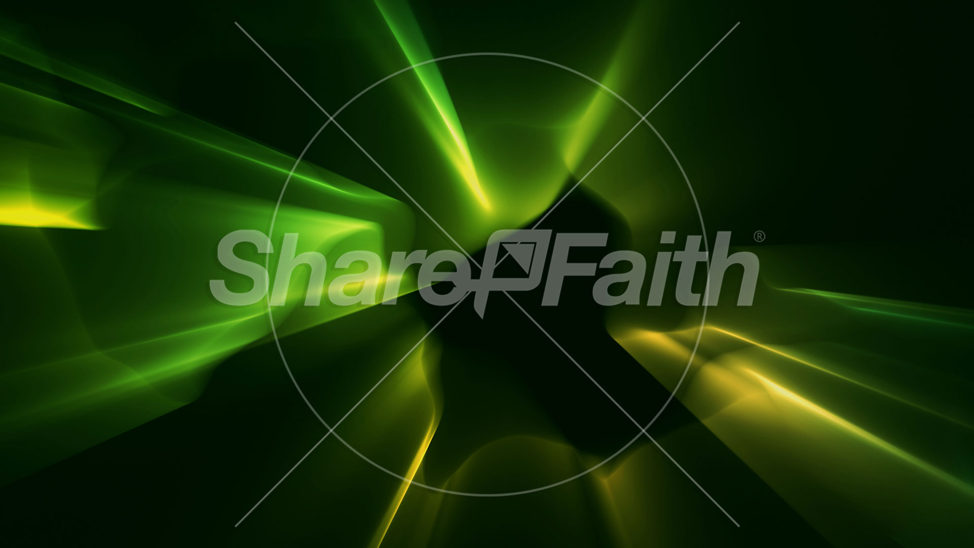 ShareFaith Media » Nebulous Collection: Nebulous 5 Motion – ShareFaith Media