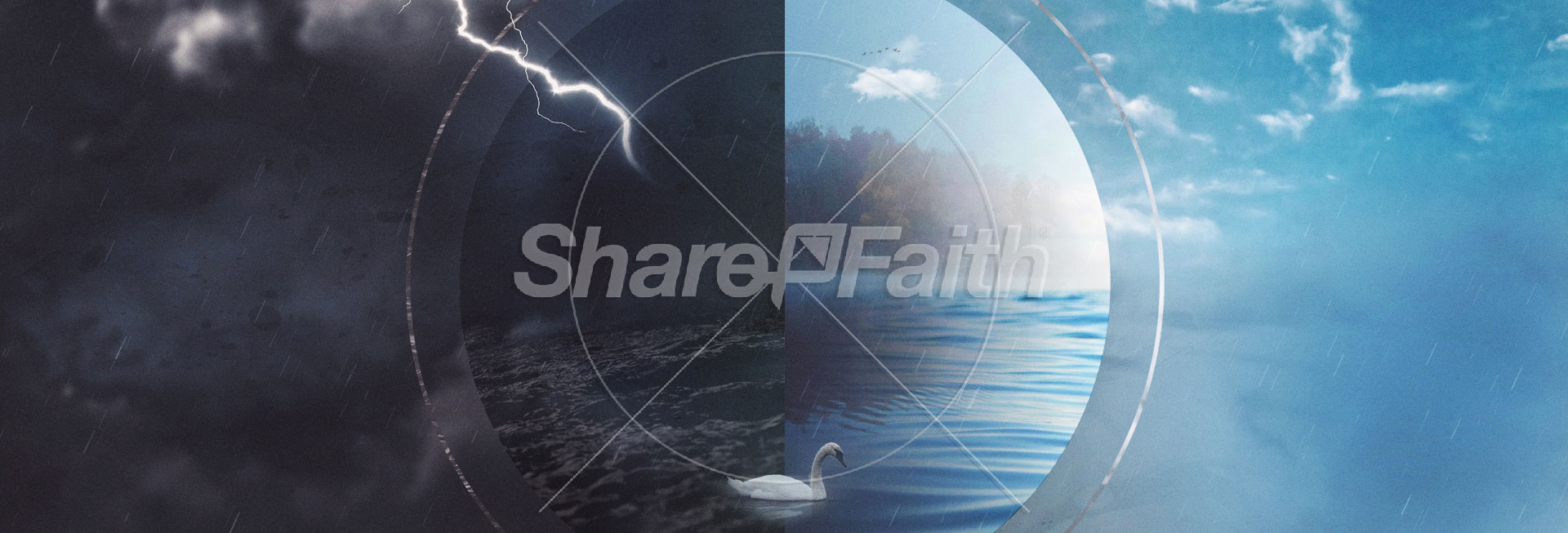 ShareFaith Media » When Things Fall Apart: Web Banner – ShareFaith Media