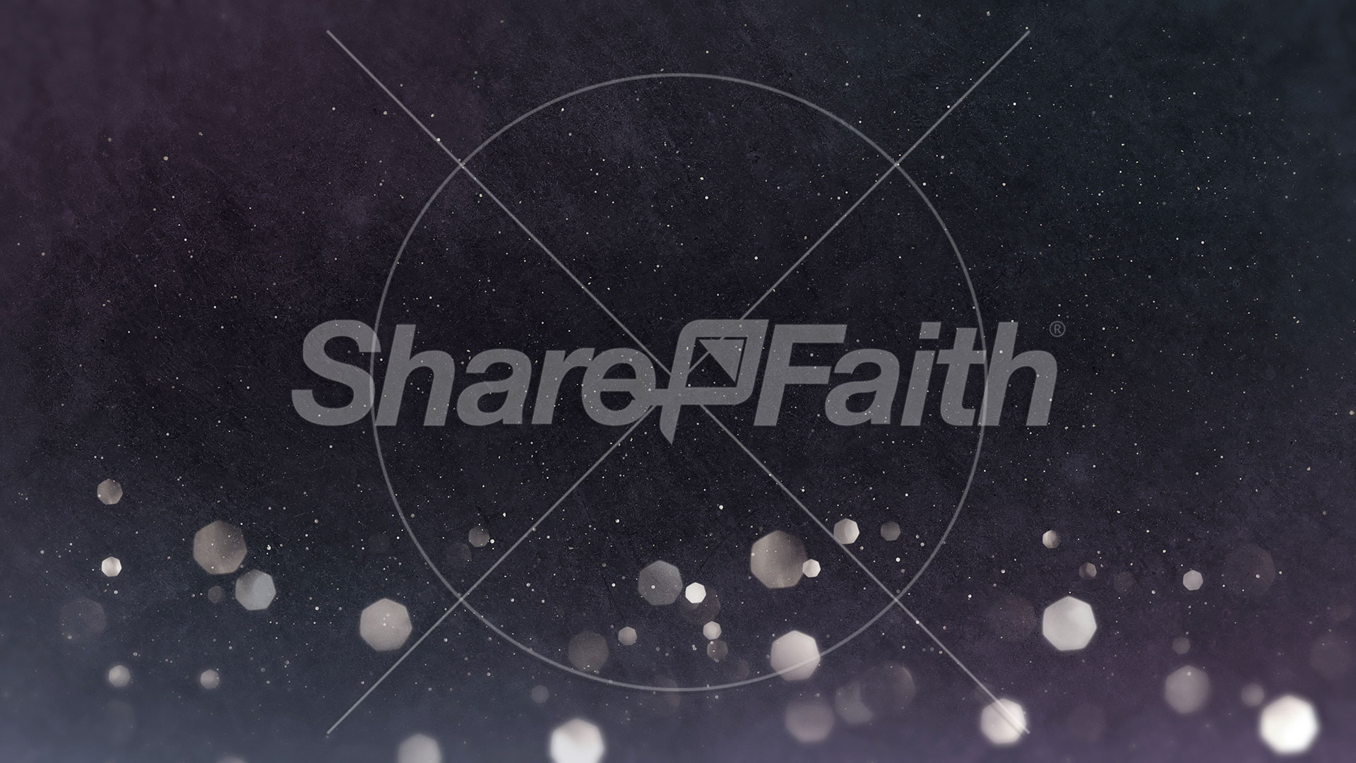ShareFaith Media » Advent Shimmer Collection: Advent Shimmer 2 Motion ...