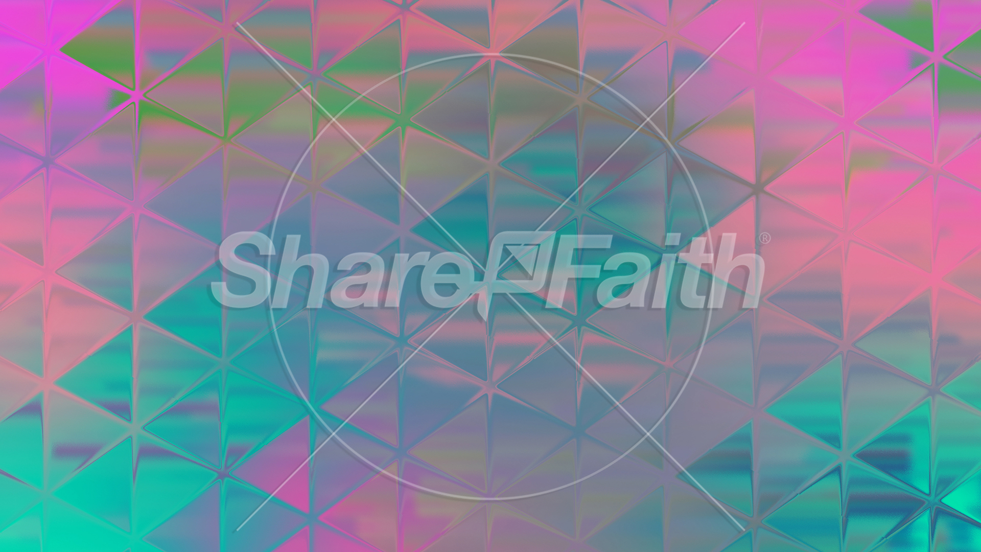 ShareFaith Media » Prisma Collection: Prisma 6 remix Still – ShareFaith ...