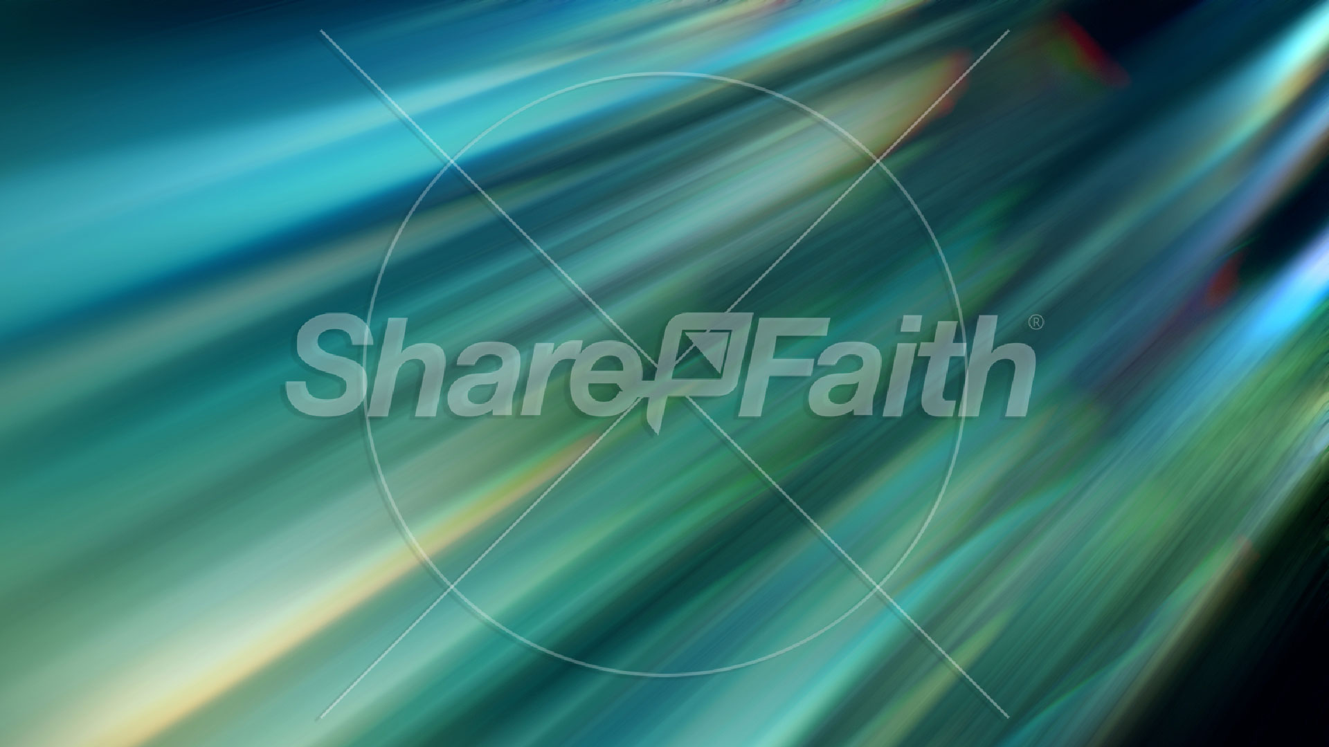 ShareFaith Media » Luminous Collection: 4 – Still – ShareFaith Media