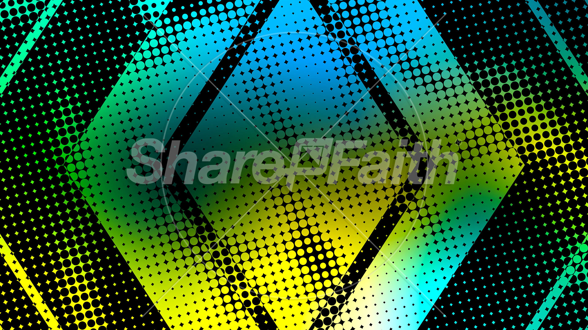 ShareFaith Media » Halftones Gradient Collection: Halftones Gradient 2 ...