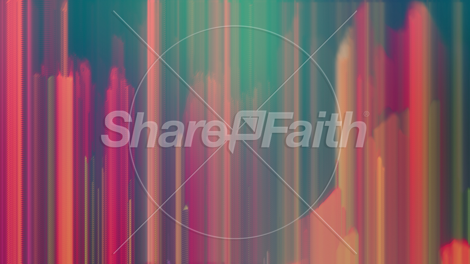 ShareFaith Media » Prisma Collection: Prisma 3 Motion – ShareFaith Media