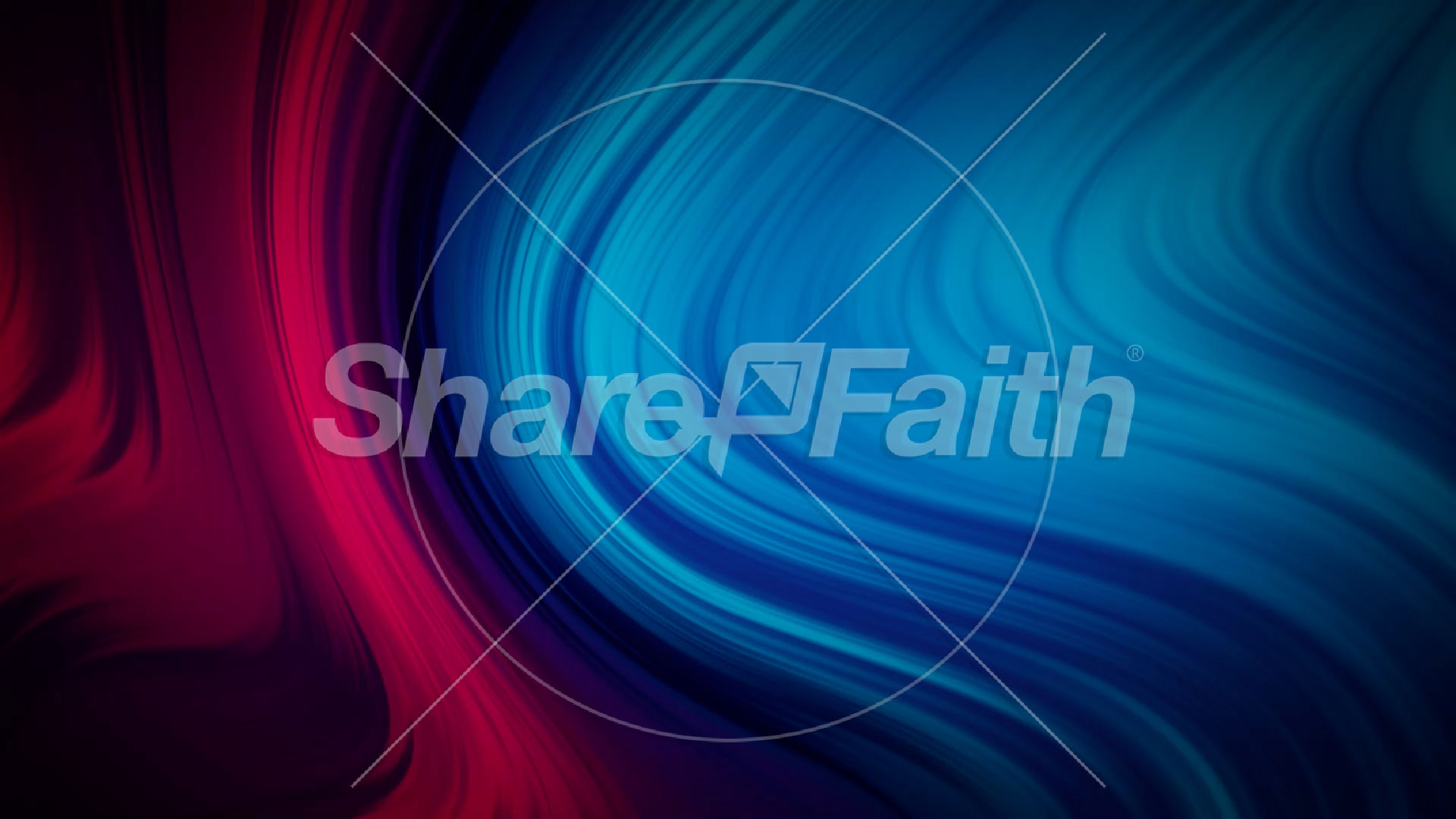 ShareFaith Media » Marble Flow Collection: Back1 – Motion – ShareFaith ...