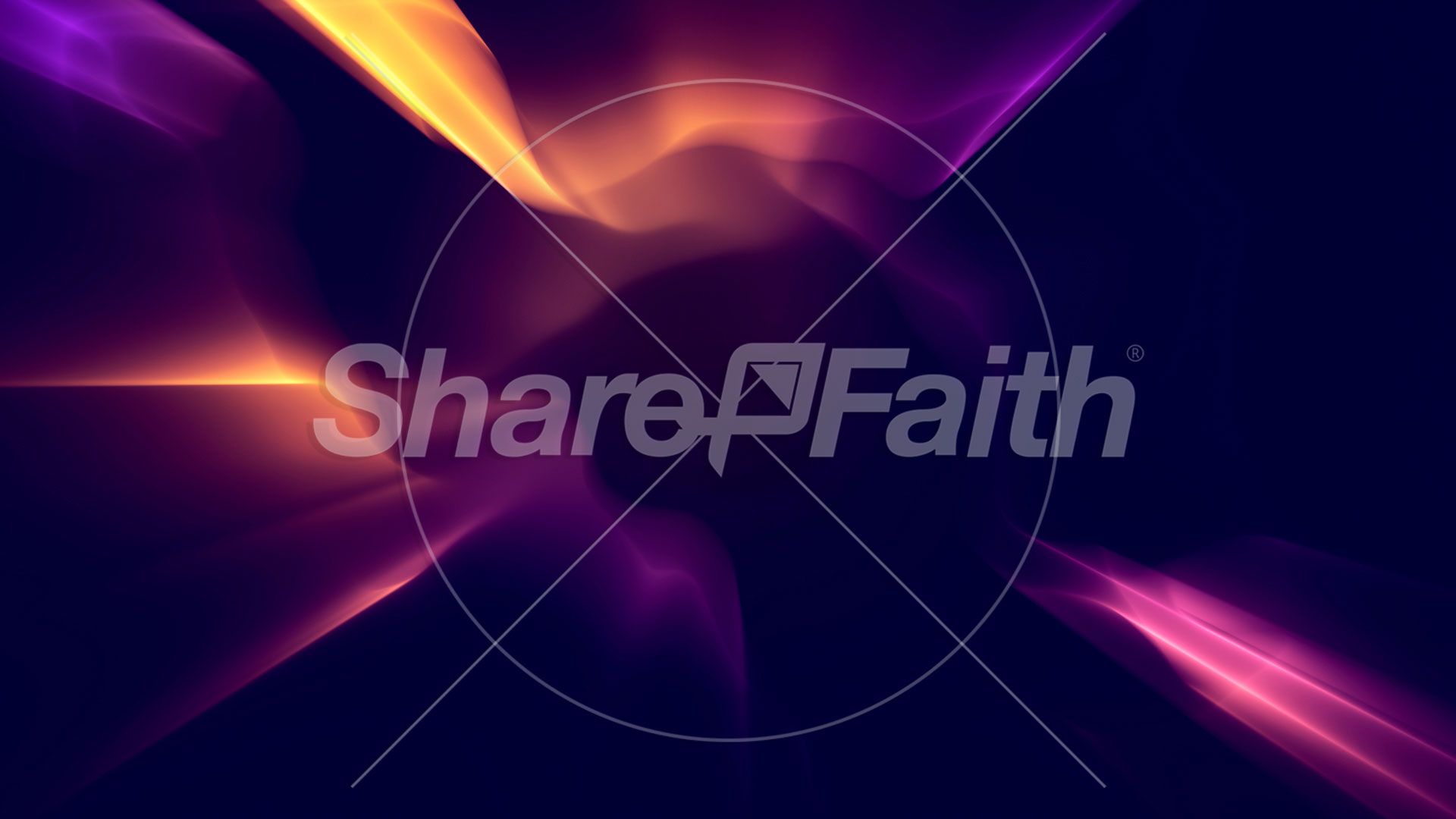 ShareFaith Media » Nebulous Collection: Nebulous 9 Motion – ShareFaith Media