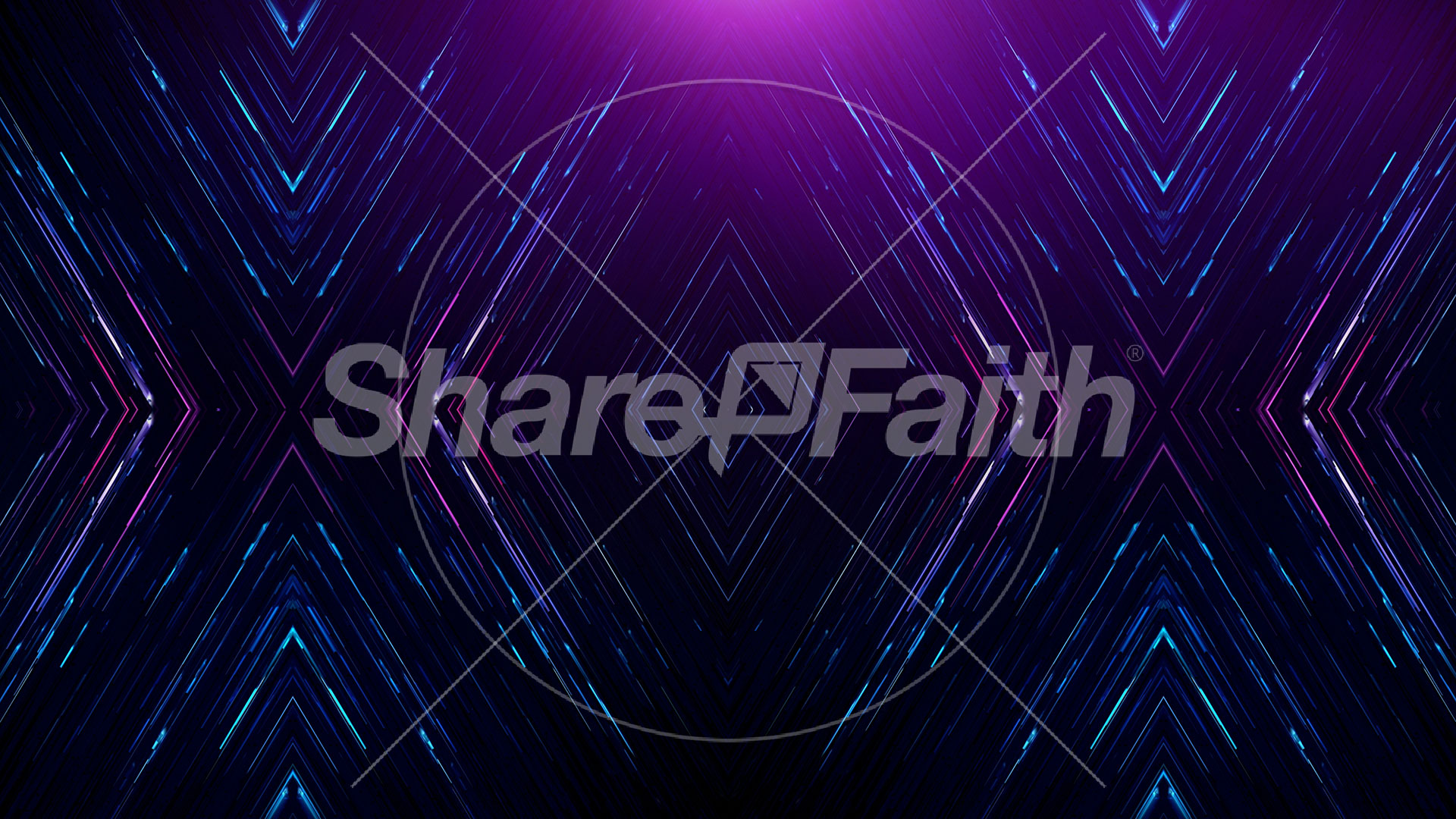ShareFaith Media » Pixelate Collection: Background 11 Remix ...