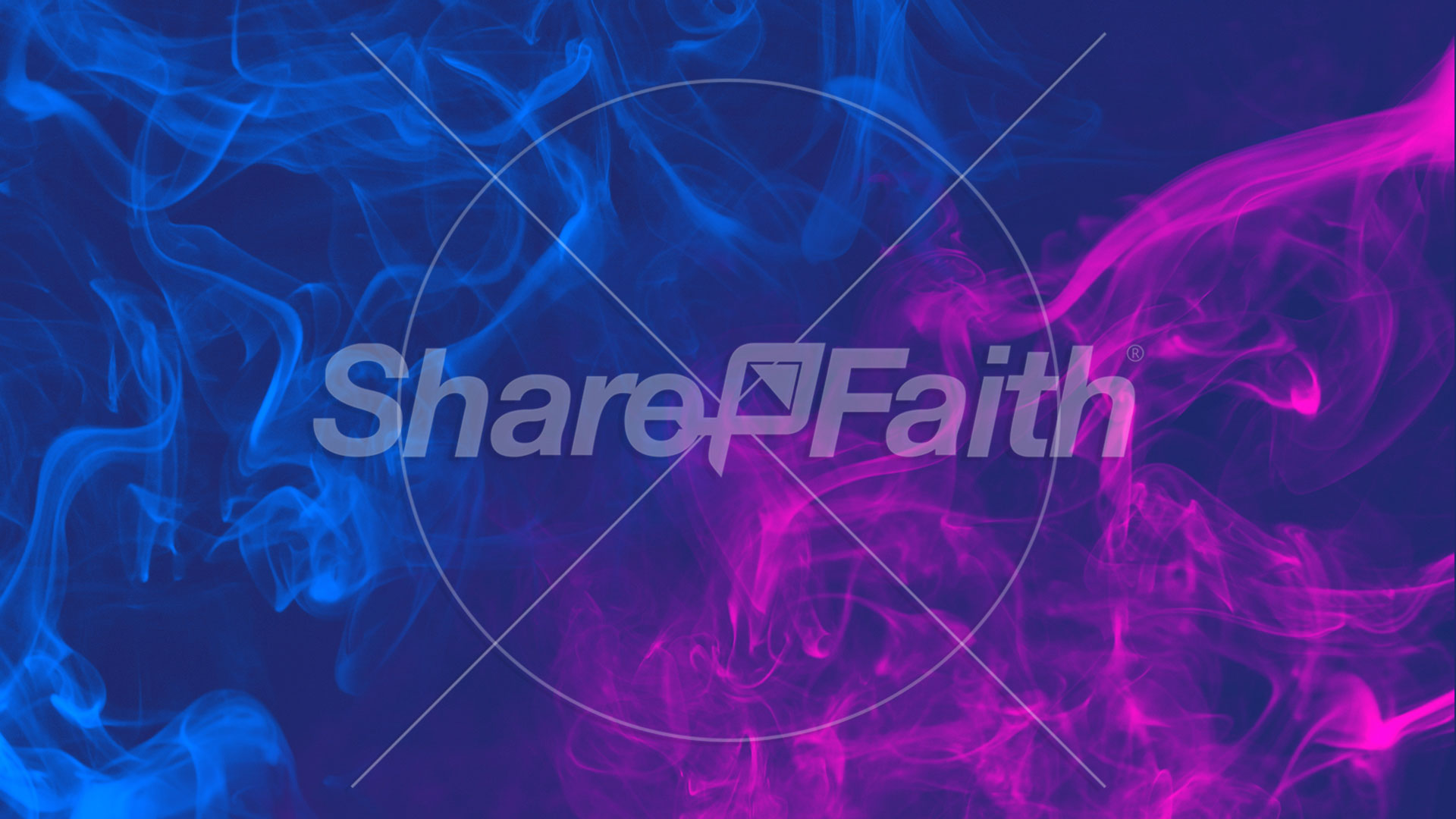 ShareFaith Media » Easter Haze Collection: Easter Haze 21 Motion – ShareFaith Media