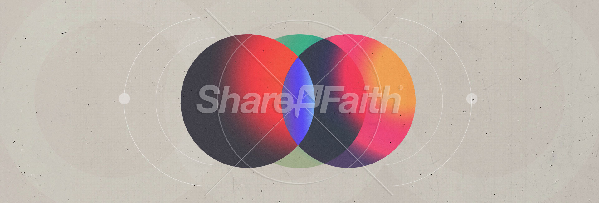 ShareFaith Media » Boundless: Web Graphic – ShareFaith Media